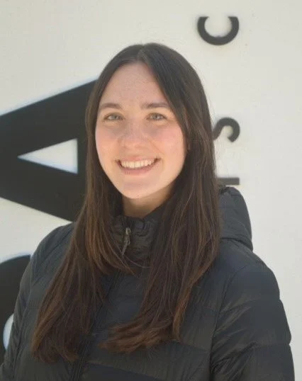 Figure Coach Jessica — Boca Ice