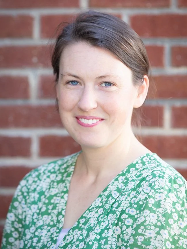 Team | Siler Climate Consulting