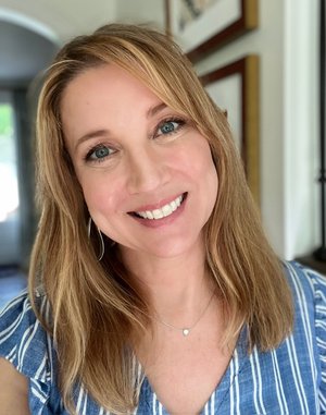 Lisa Tozer | Integrative Therapist - The Estuary, Nashville