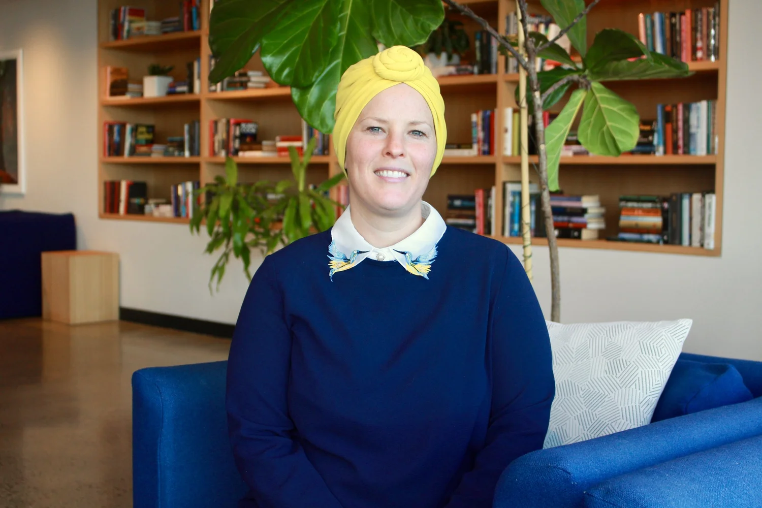 About Us — Helios AI