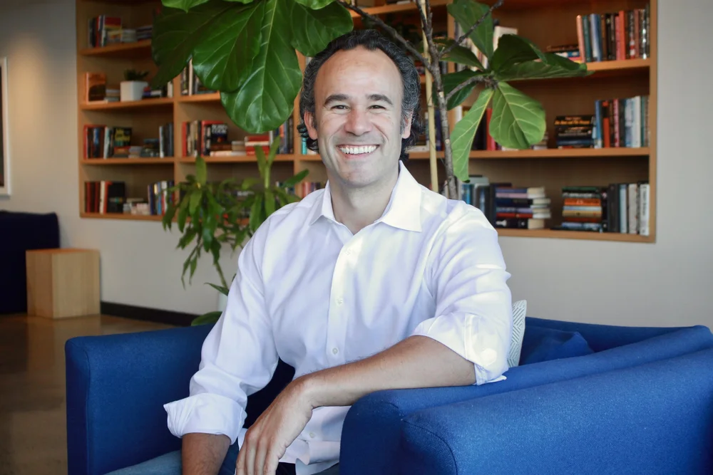 About Us — Helios AI