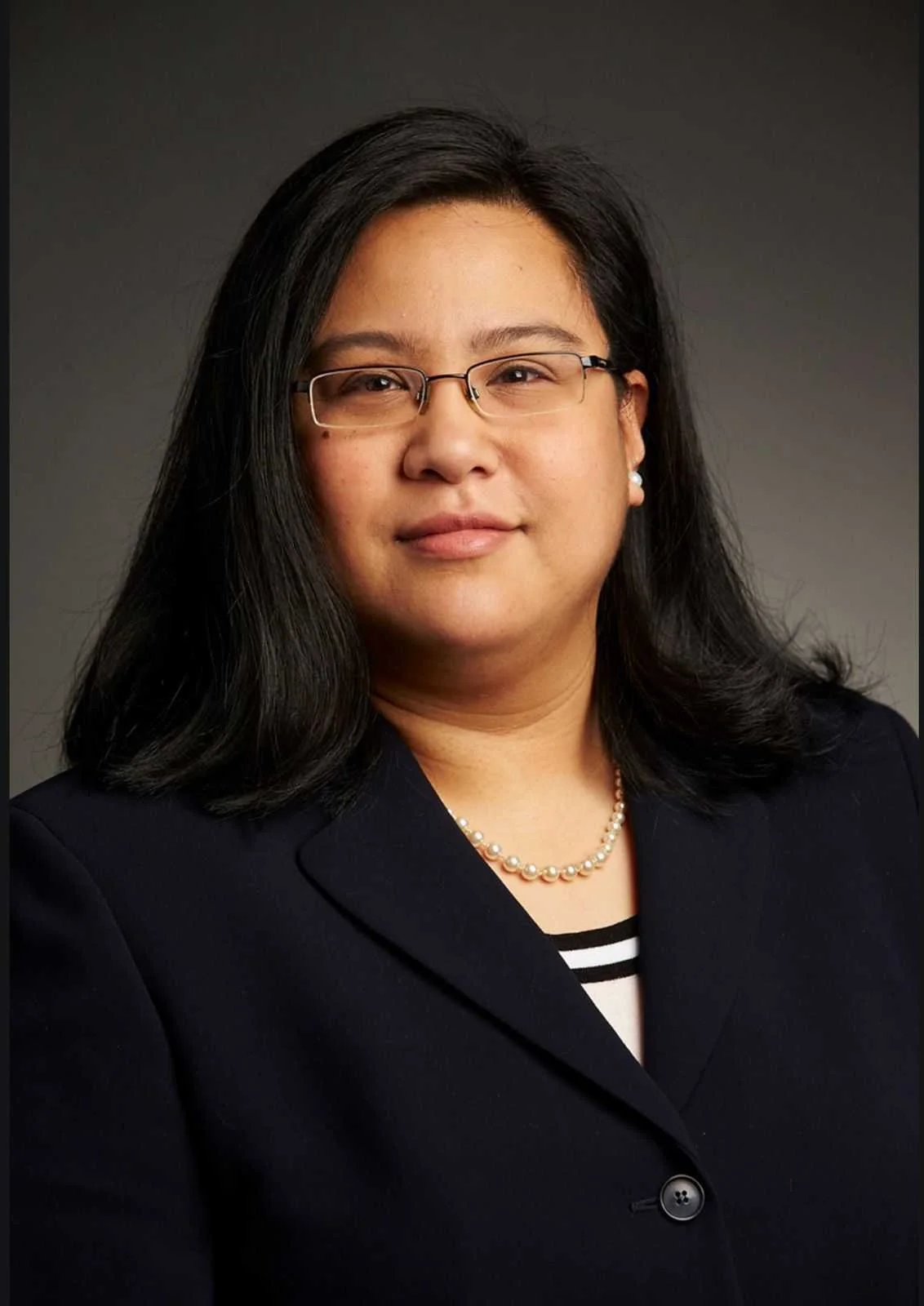 About Us — Helios AI