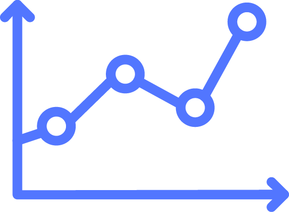 Global Commodity Reports — Helios AI