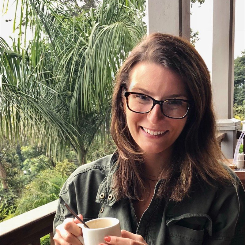 About Us — Helios AI