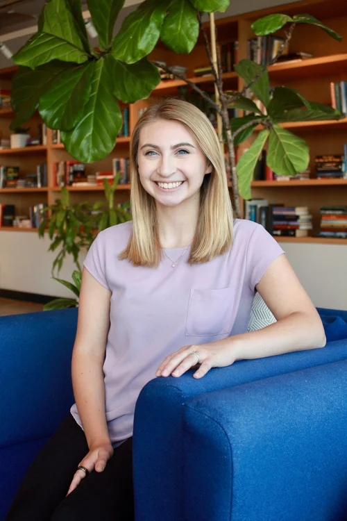 About Us — Helios AI