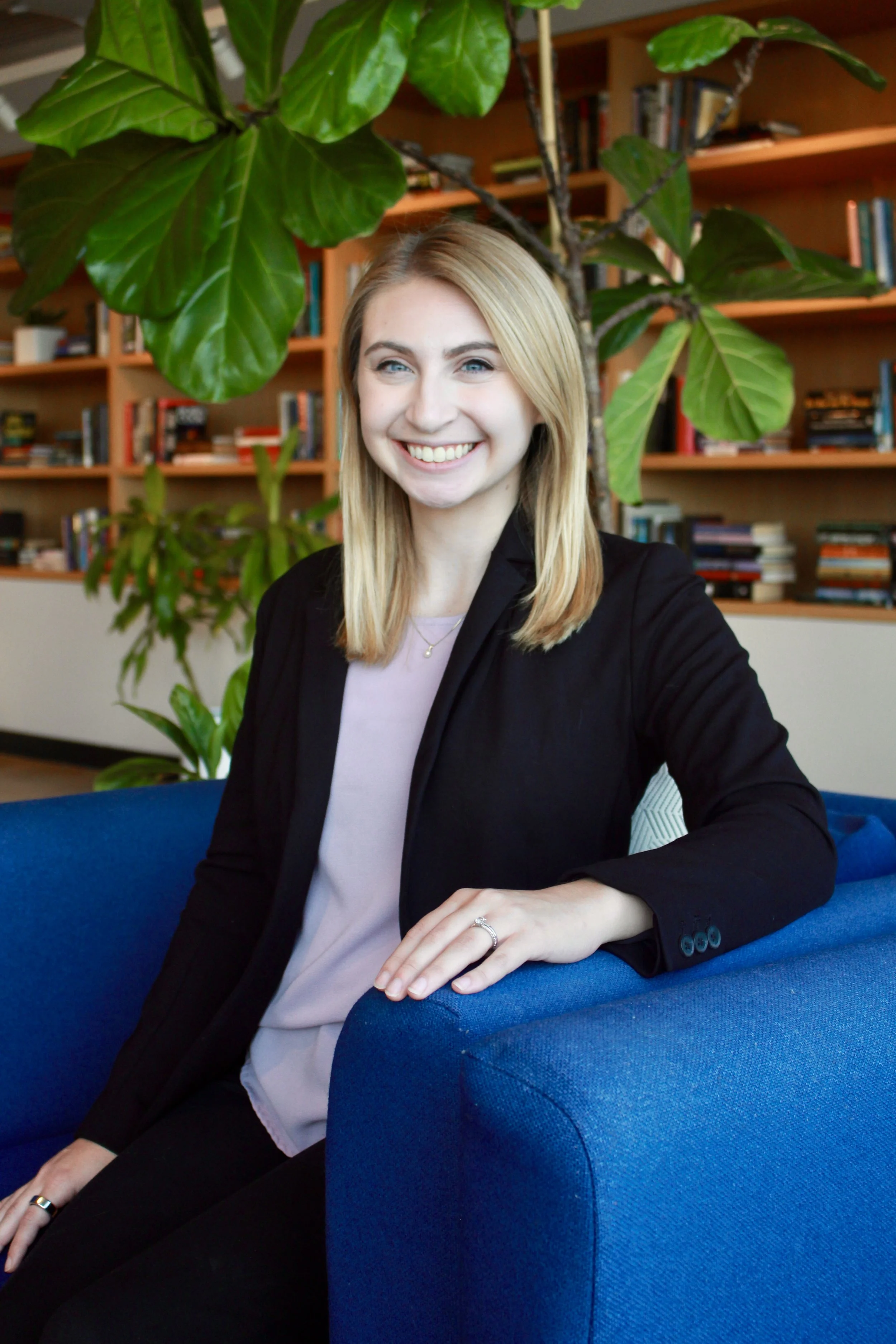 About Us — Helios AI