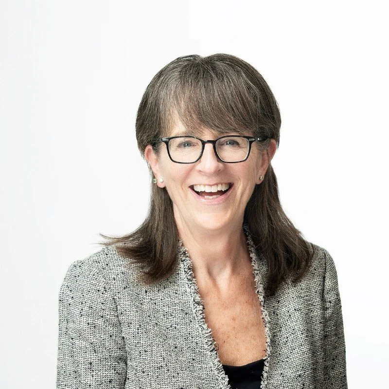 Customer Spotlight: Part 2 - Where Michele interviews Francisco — Helios AI