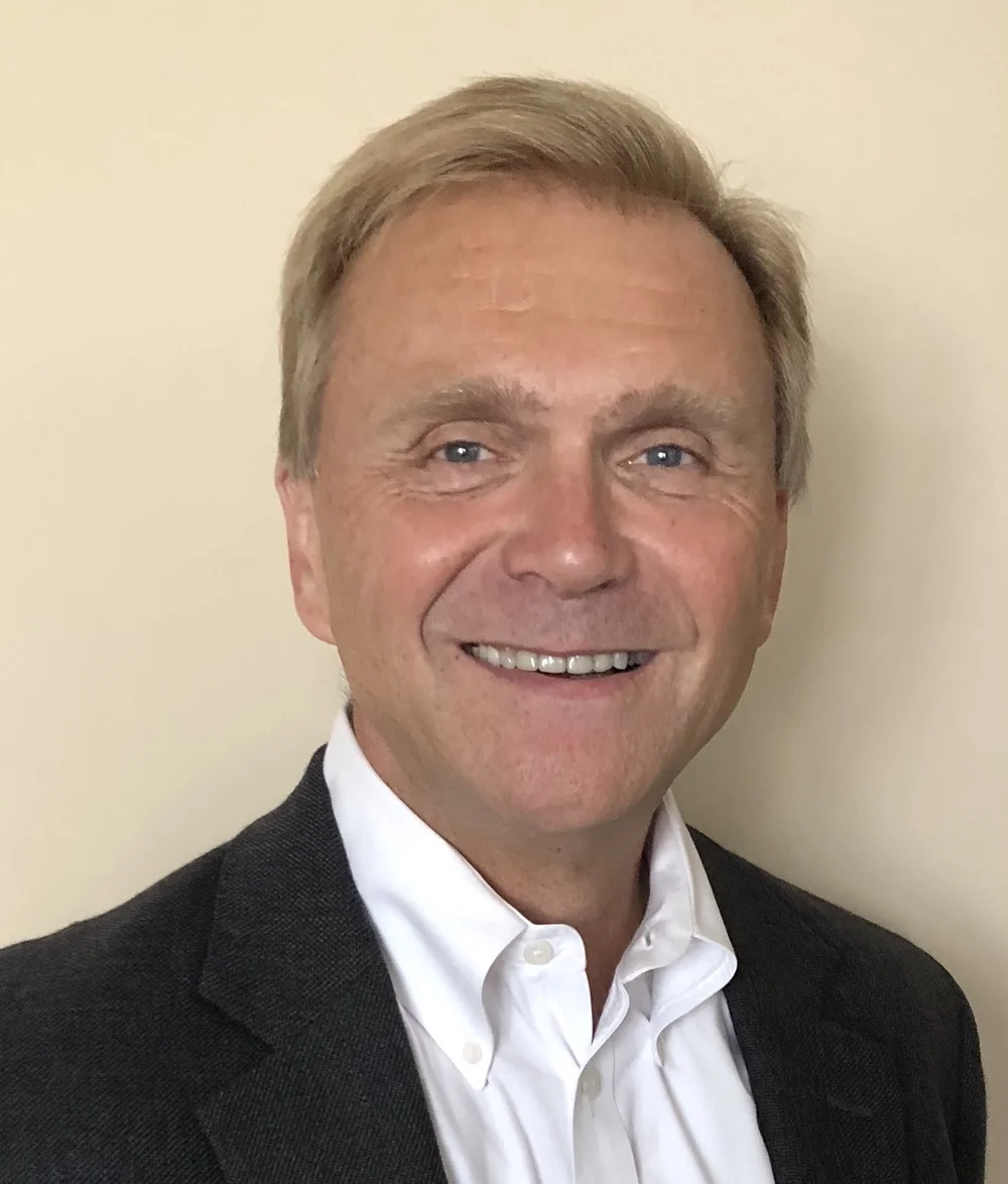 About Us — Helios AI