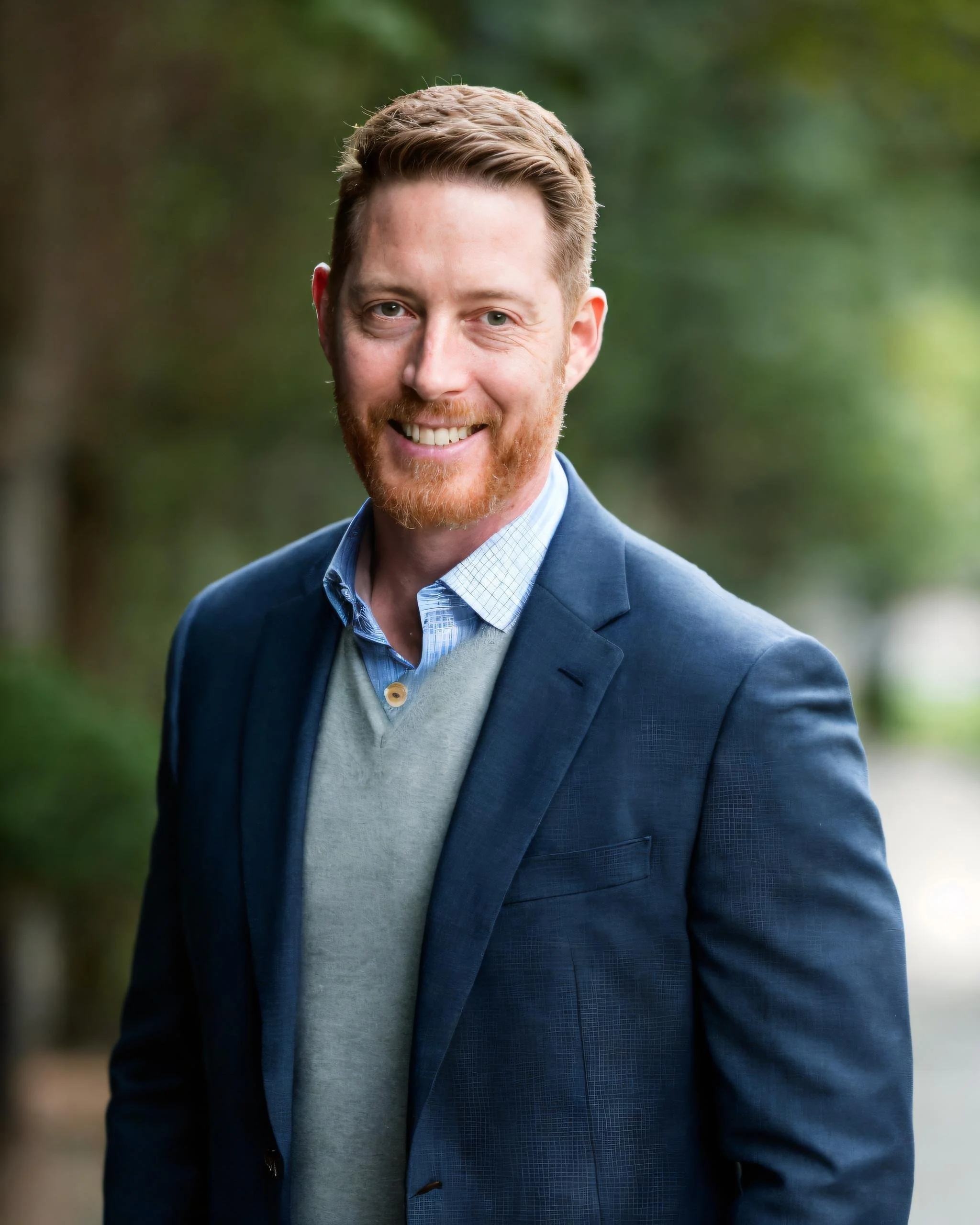 About Us — Helios AI