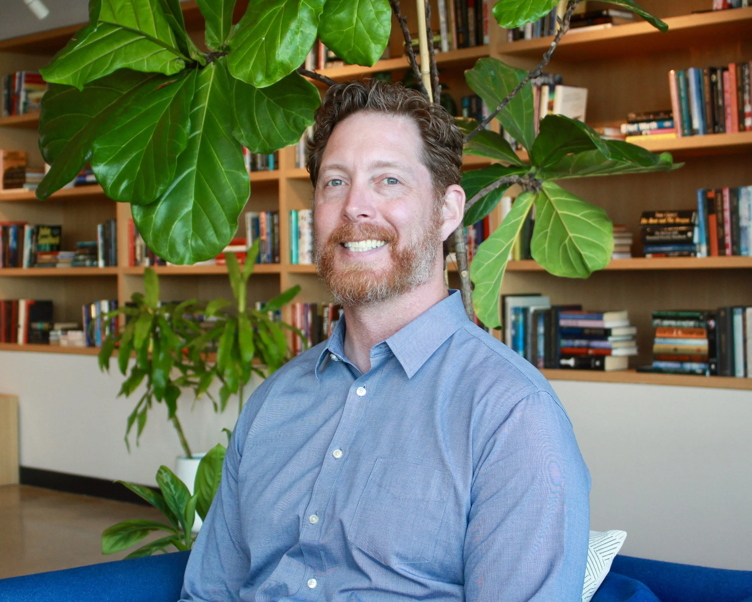 About Us — Helios AI