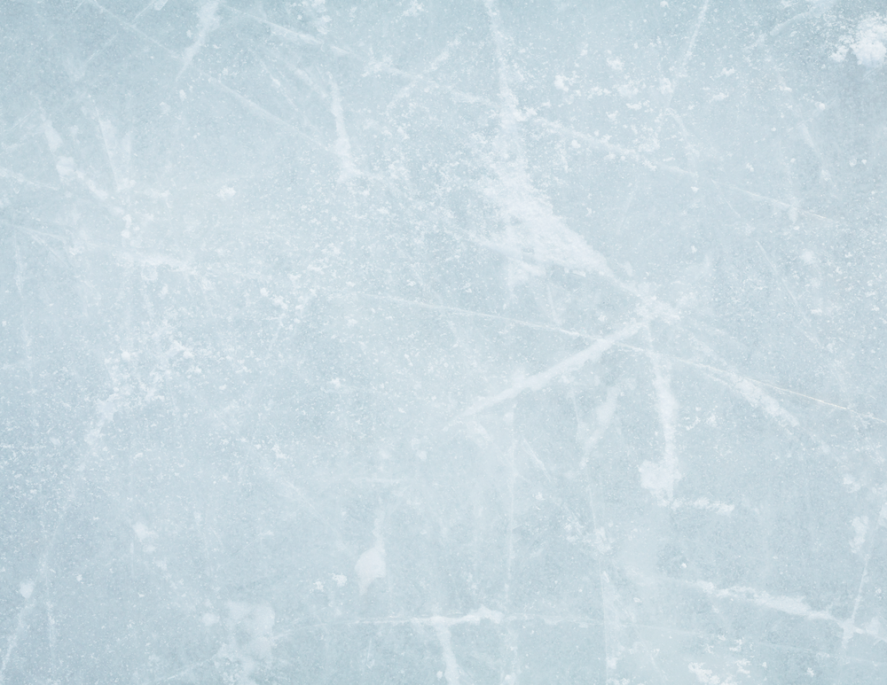 Thompson's Point Rink