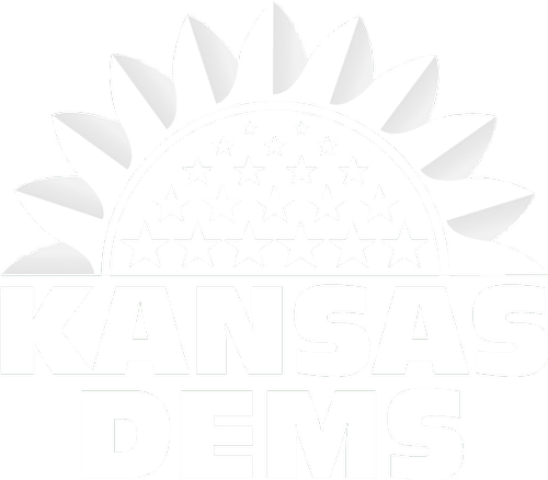 Kansas Democratic Party