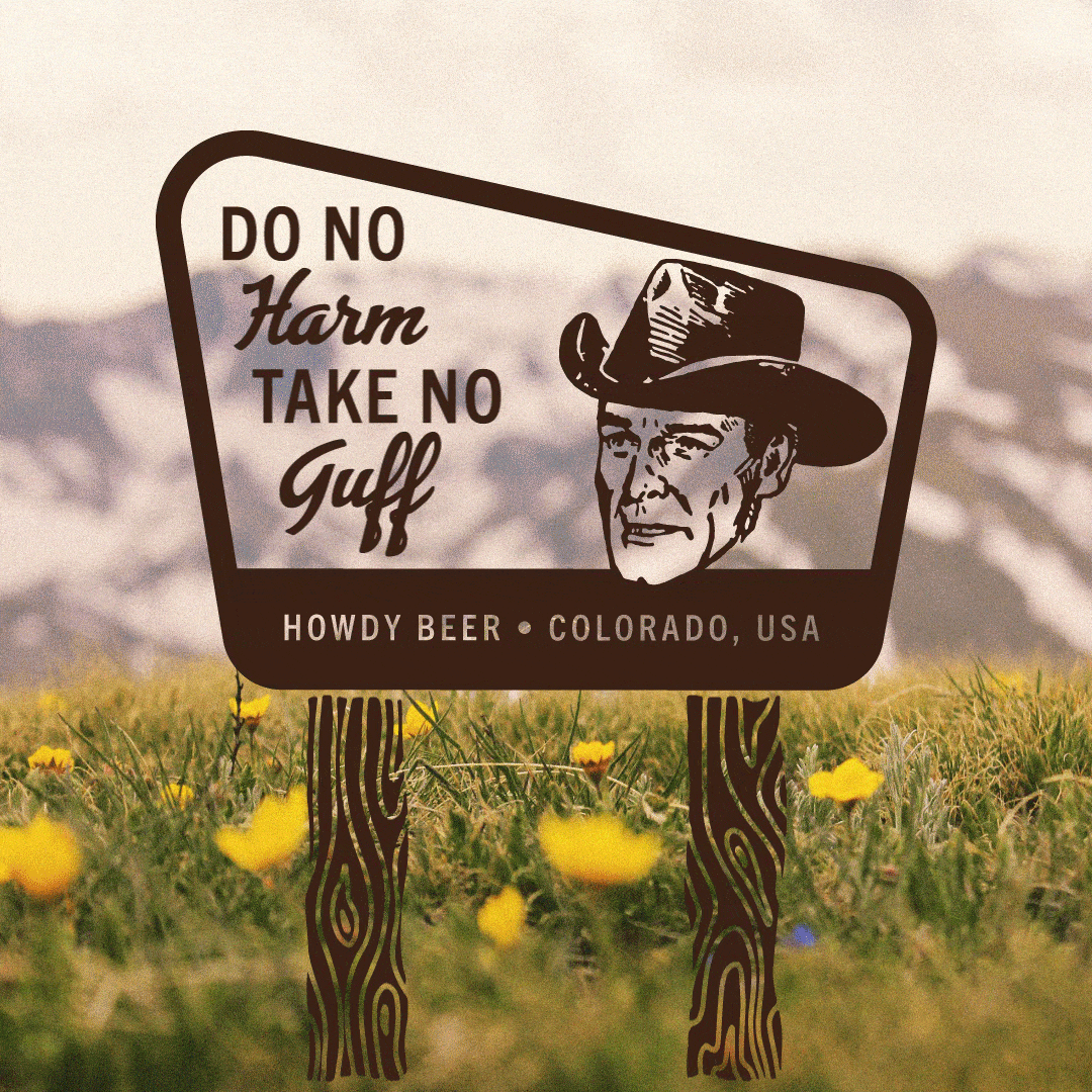 Michelle M. Taylor | Graphic Designer: Print & Digital Design