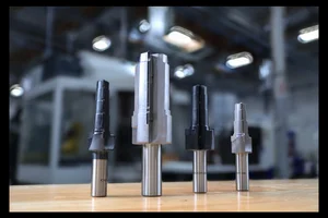 Hydraulic Cavity Tools — Scientific Cutting Tools, Inc.