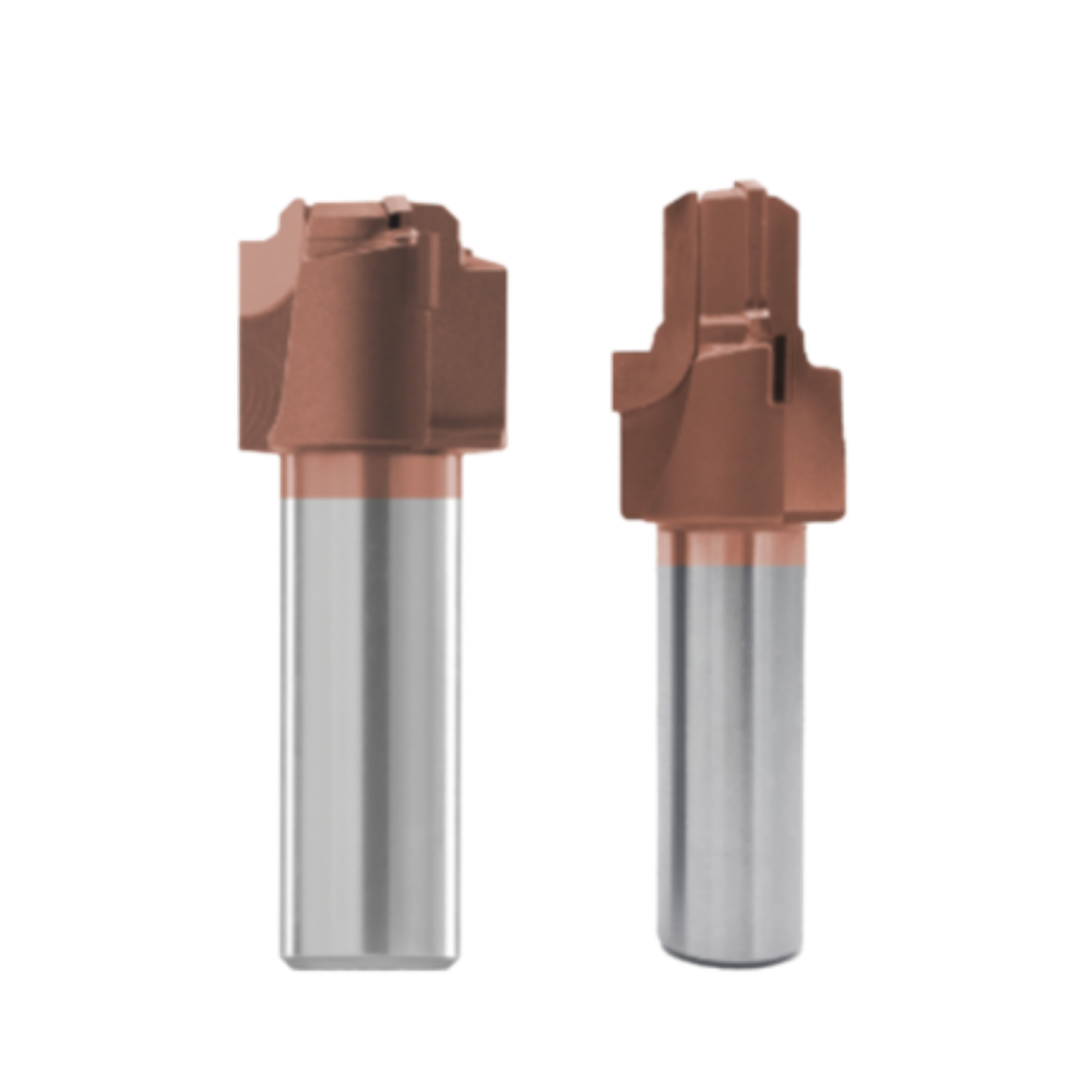 Tool Coatings - AlTiN+, Zirc, and Onyx DLC — Scientific Cutting Tools, Inc.