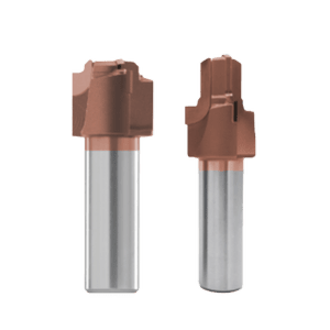 Tool Coatings - AlTiN+, Zirc, and Onyx DLC — Scientific Cutting Tools, Inc.