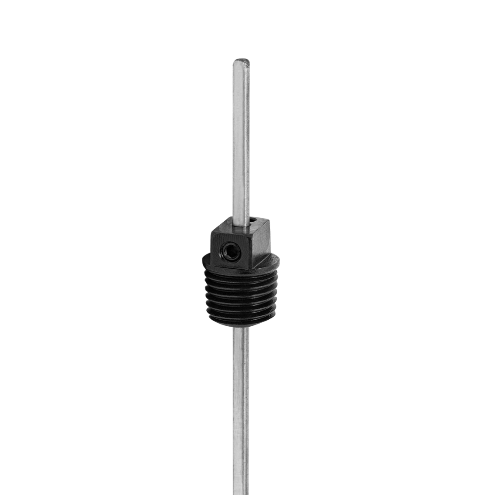 Tool Holders – Precision Holders for Single Point Tools — Scientific ...