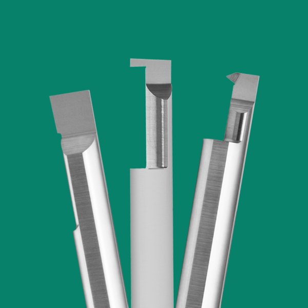 View All Tools — Scientific Cutting Tools, Inc.