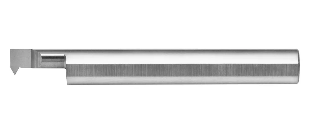 Threading Tools — Scientific Cutting Tools, Inc.