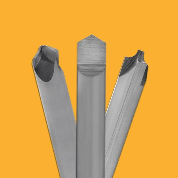Technical Support — Scientific Cutting Tools, Inc.