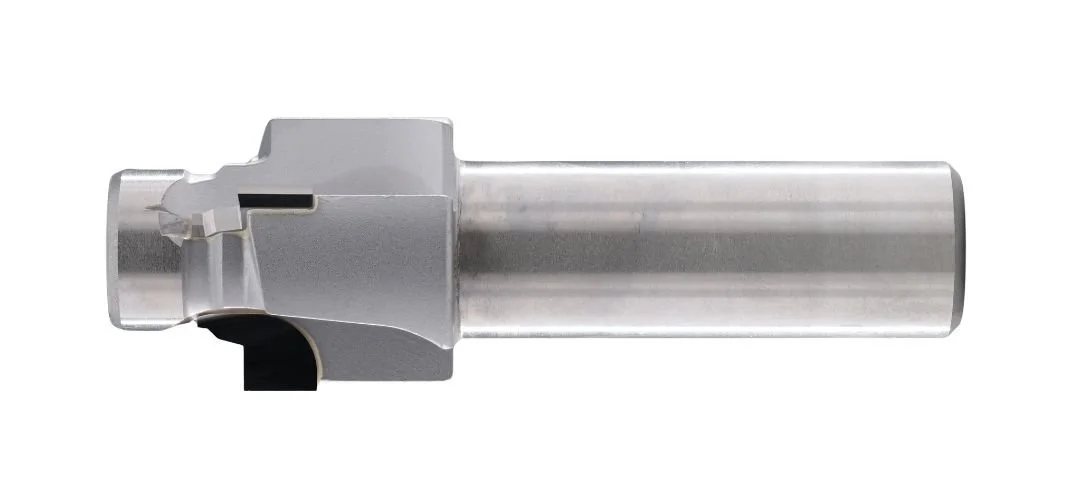 AS5202-S Port Tools – Solid Pilot — Scientific Cutting Tools, Inc.