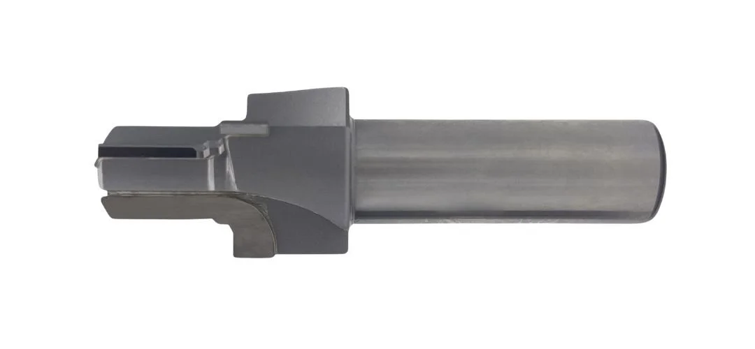 AS5202-R Reamer Pilot Port Tools | Scientific Cutting Tools ...