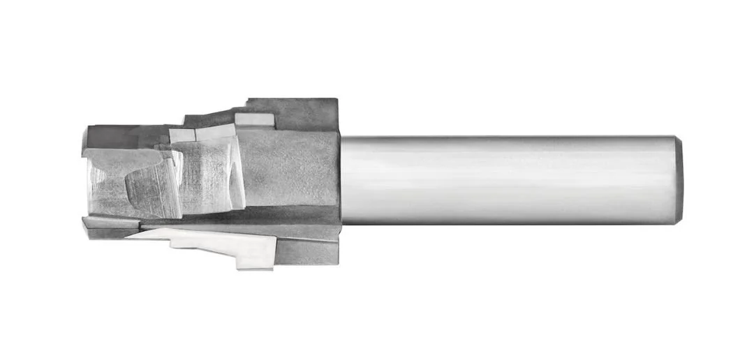 MS33514 Port Tools — Scientific Cutting Tools, Inc.