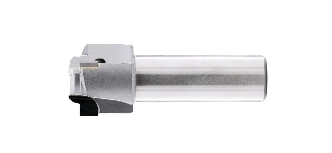 SAE J1926 Port Tools – Pilotless Design for Flexible ORB Porting ...