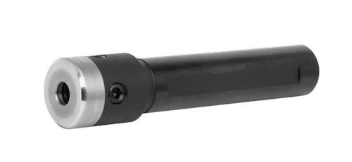 CRT Holders – Coolant Ring Technology for Single Point Tools ...