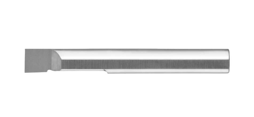 Boring Bars — Scientific Cutting Tools, Inc.