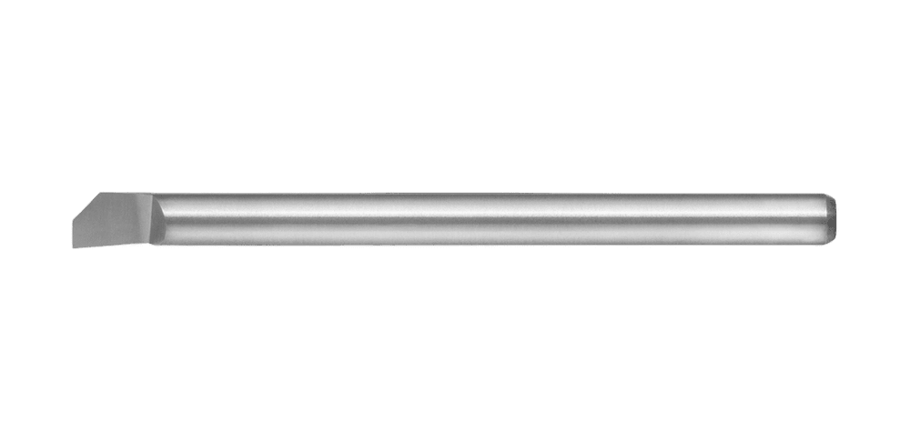 Helical Back Rake Boring Bars — Scientific Cutting Tools, Inc.