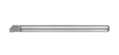 Helical Back Rake Boring Bars — Scientific Cutting Tools, Inc.
