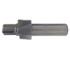 AS5202 Roughing Port Kit for Ferrous Materials | AlTiN+ Coated ...