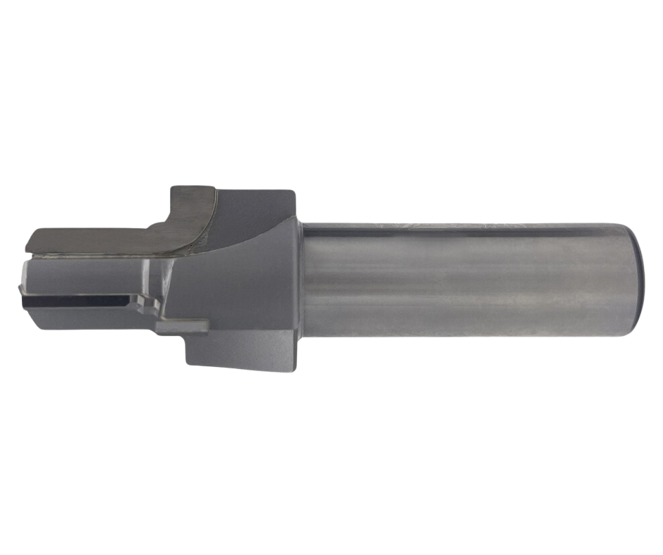 AS5202 Roughing Port Kit for Ferrous Materials | AlTiN+ Coated ...