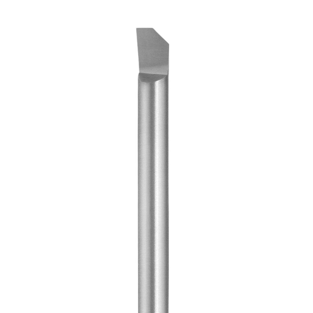 Boring Bars — Scientific Cutting Tools, Inc.