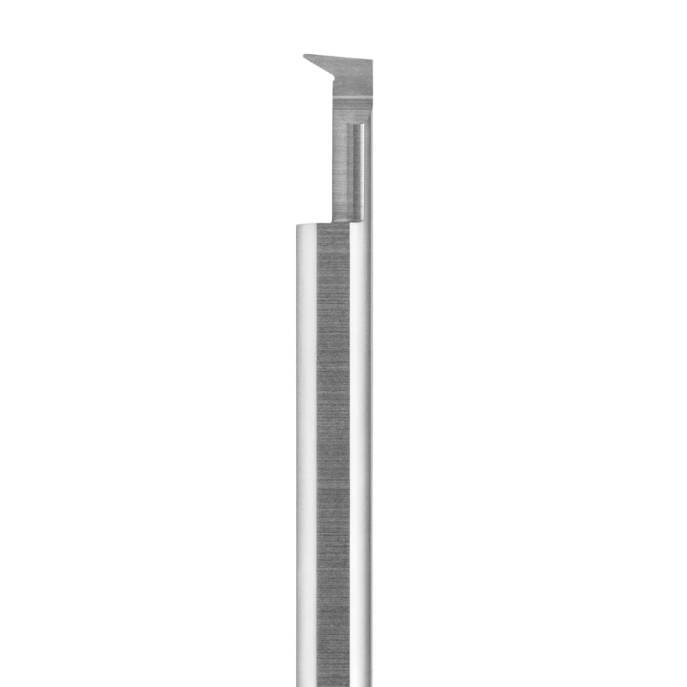 Boring Bars — Scientific Cutting Tools, Inc.