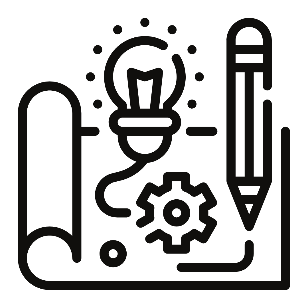 Custom and Modified Tools — Scientific Cutting Tools, Inc.