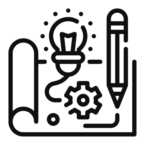 Custom and Modified Tools — Scientific Cutting Tools, Inc.