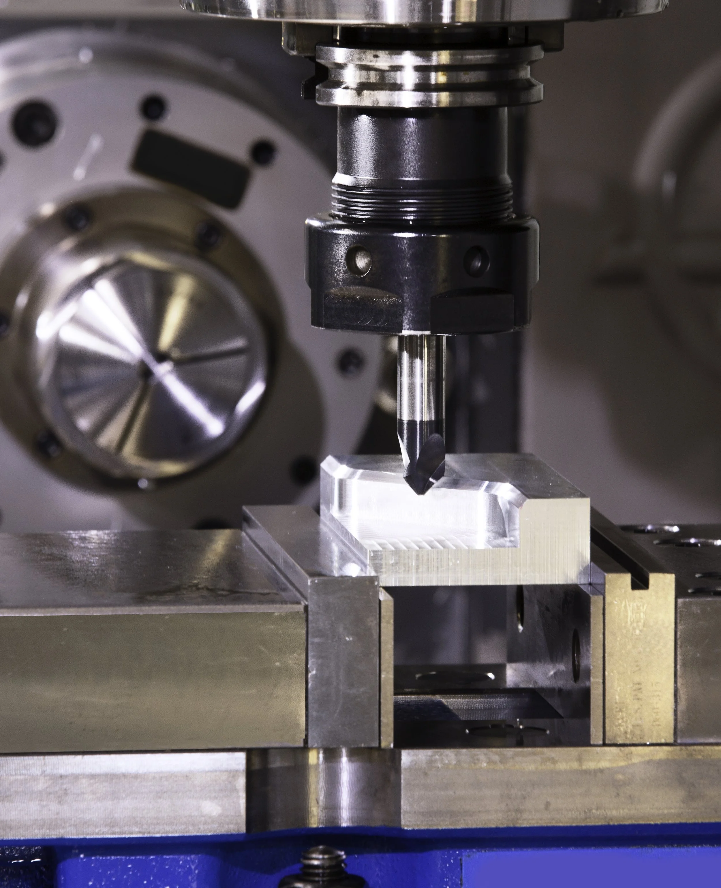 Contact Us — Scientific Cutting Tools, Inc.