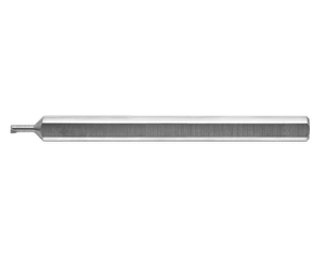 Boring Bars — Scientific Cutting Tools, Inc.