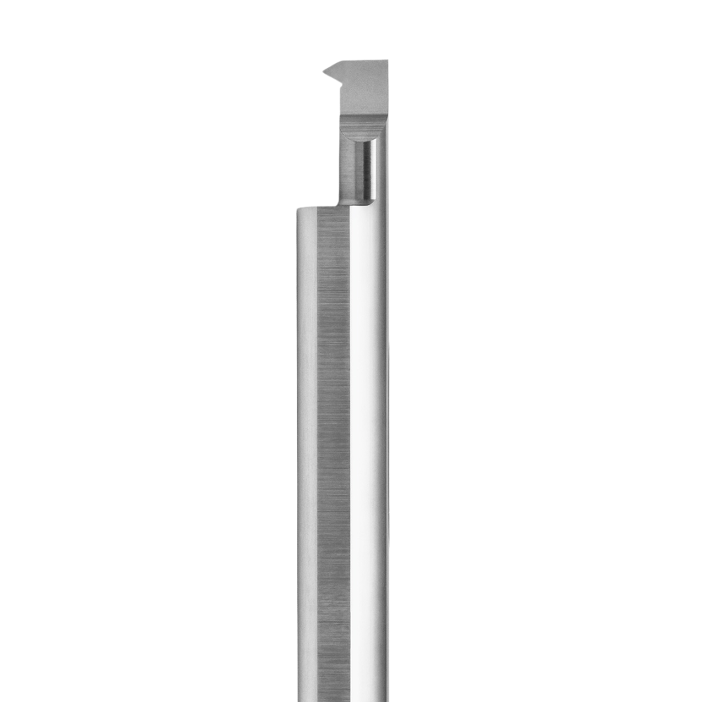 Threading Tools — Scientific Cutting Tools, Inc.