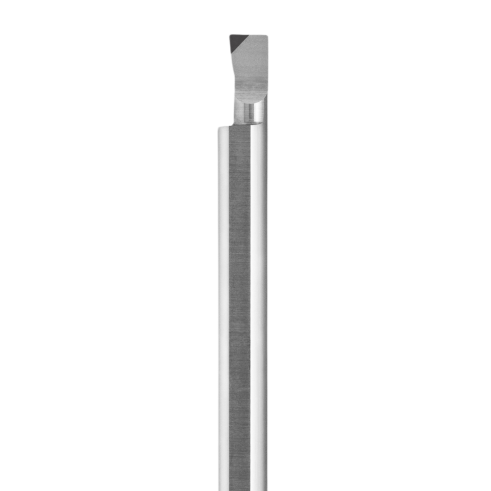 Boring Bars — Scientific Cutting Tools, Inc.