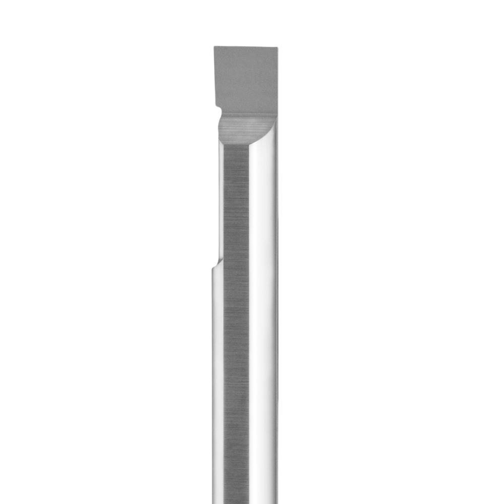 Boring Bars — Scientific Cutting Tools, Inc.
