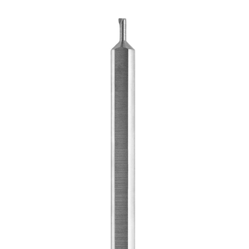 Boring Bars — Scientific Cutting Tools, Inc.