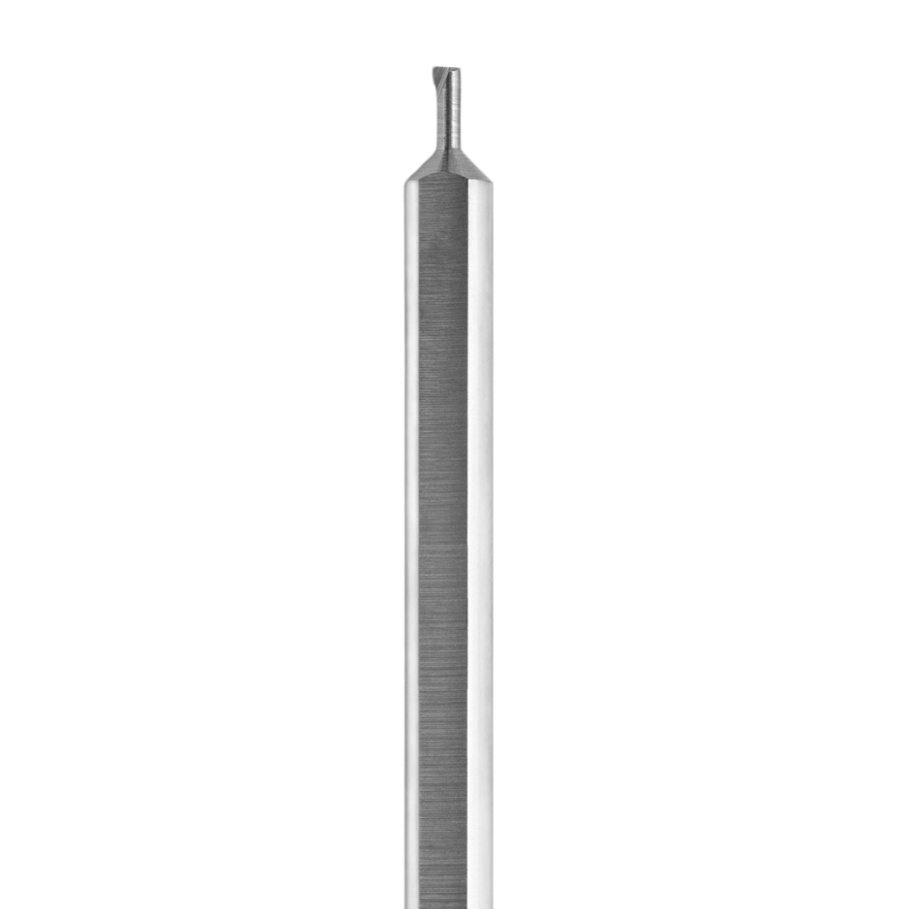 Boring Bars — Scientific Cutting Tools, Inc.