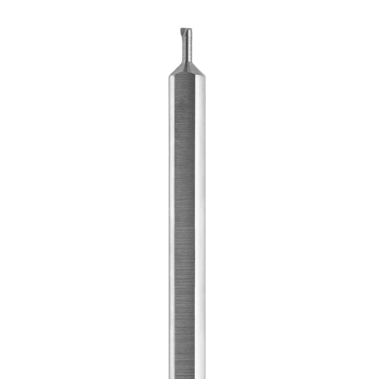 Boring Bars — Scientific Cutting Tools, Inc.