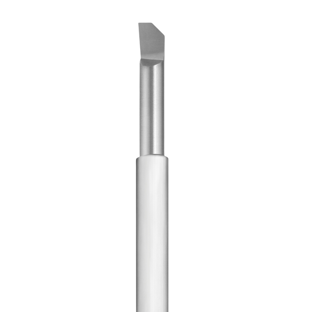 Boring Bars — Scientific Cutting Tools, Inc.