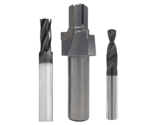 AS5202 Roughing Port Tool Kit | Complete 3-Piece Set — Scientific ...