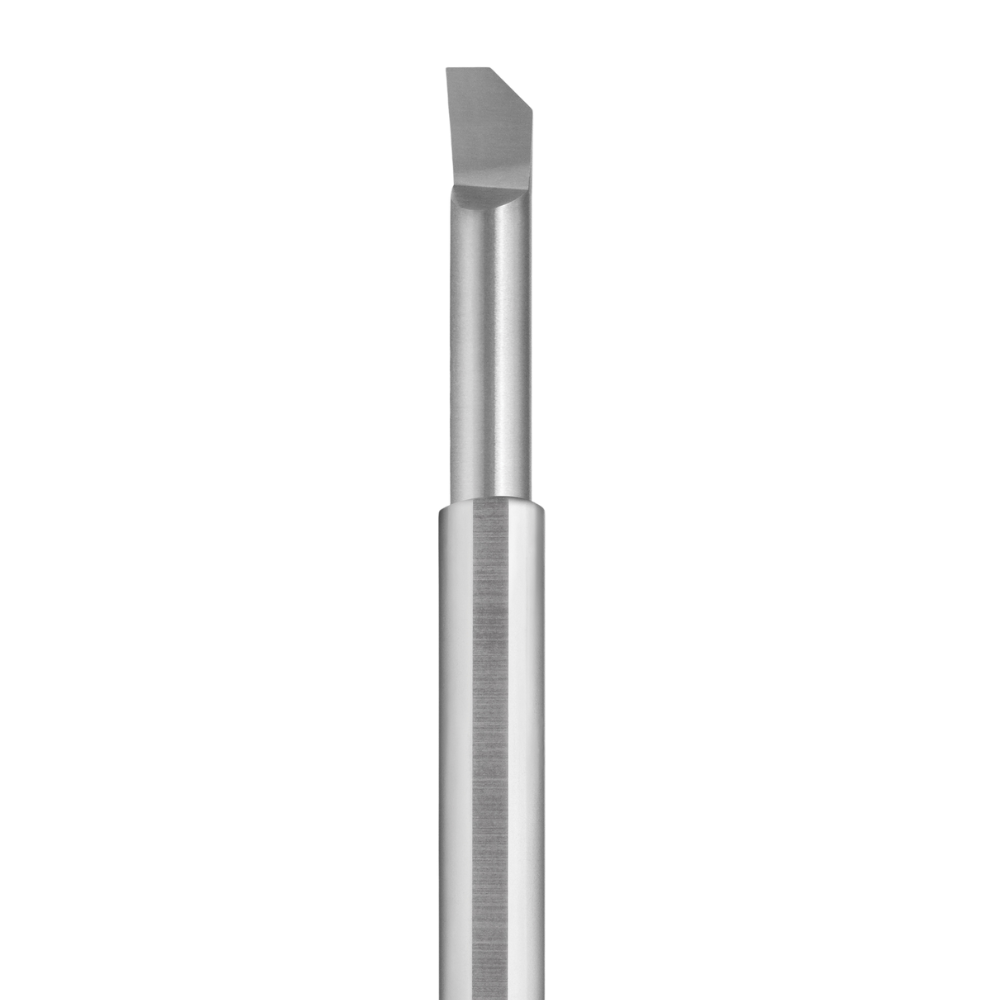 Boring Bars — Scientific Cutting Tools, Inc.