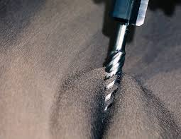 ACME & Stub ACME Thread Mills | Internal & External Threads ...